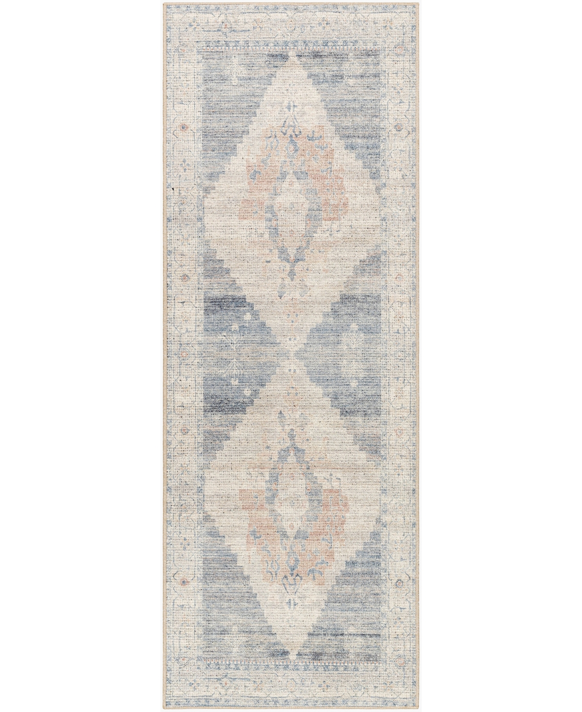 Click here for Becki Owens x Livabliss Luca 83754 27 x 73 Runner... prices
