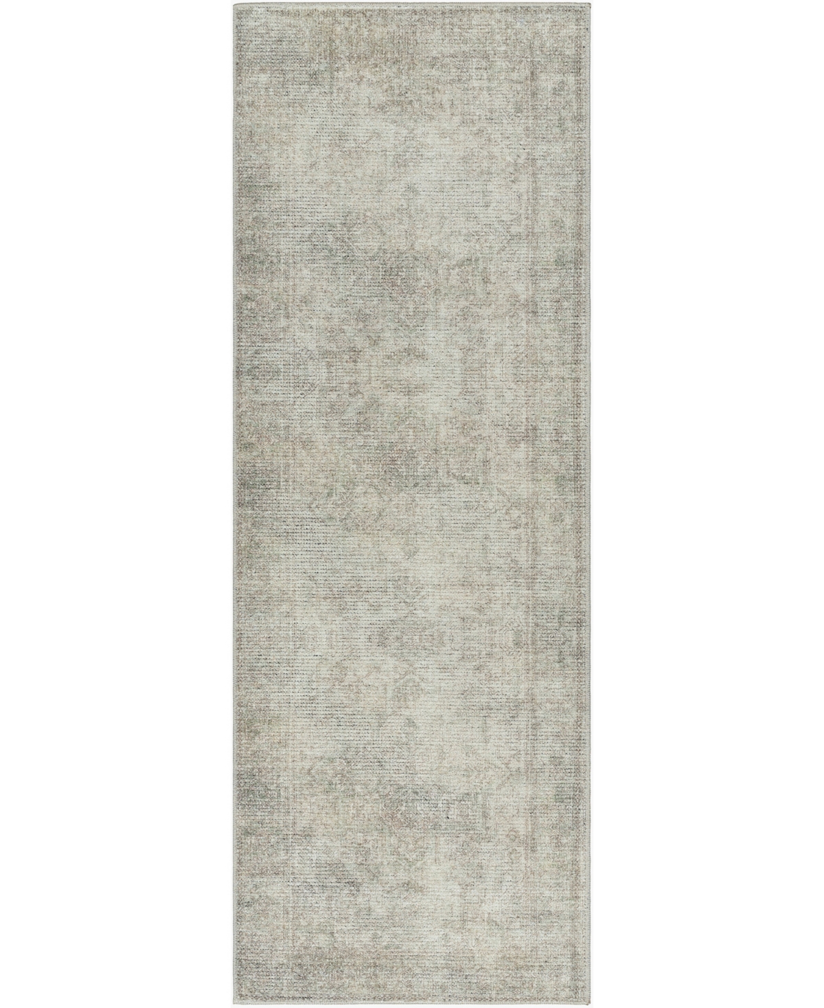 Click here for Becki Owens x Livabliss Margot 107048 27 x 73 Runn... prices