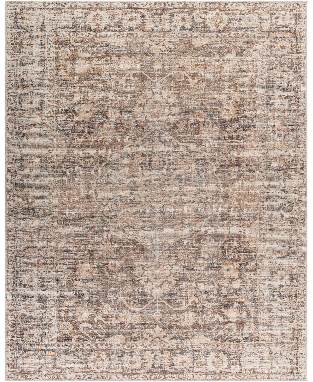 Click here for Becki Owens x Livabliss Marlene 490033 310 x 57 Ar... prices