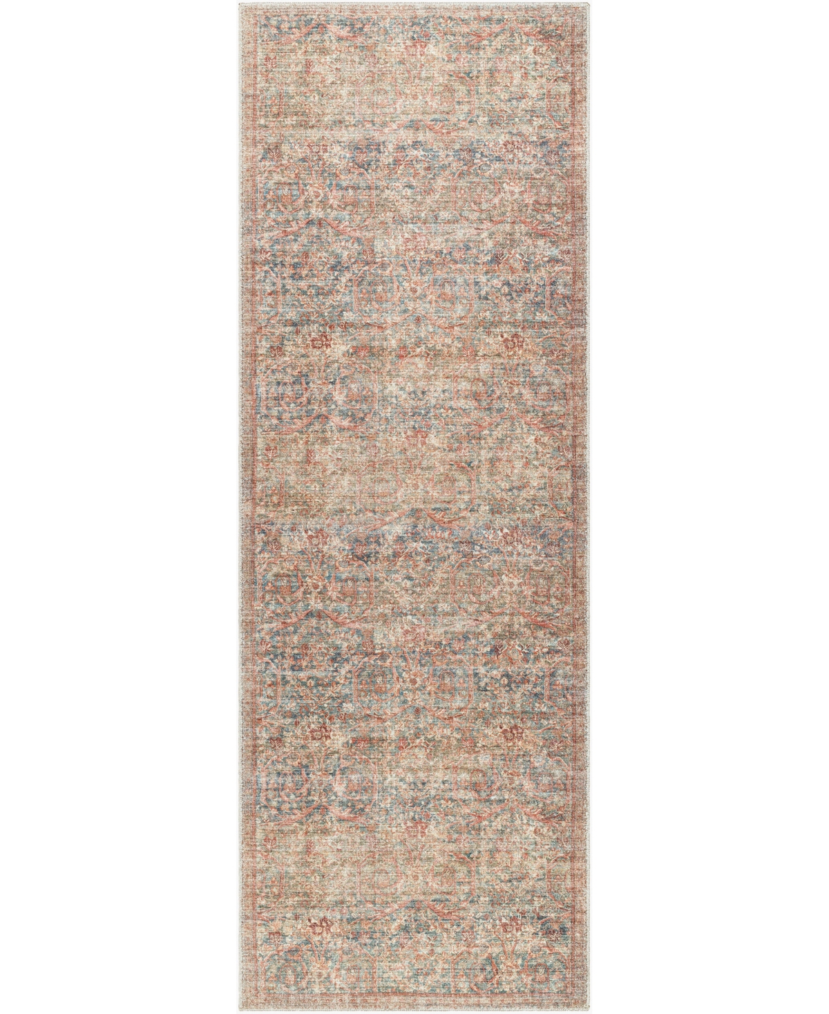 Click here for Becki Owens x Livabliss Marlene 490077 27 x 73 Run... prices