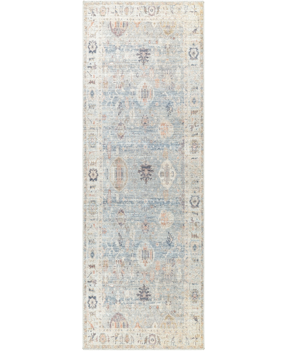 Click here for Becki Owens x Livabliss Marlene 490088 27 x 73 Run... prices