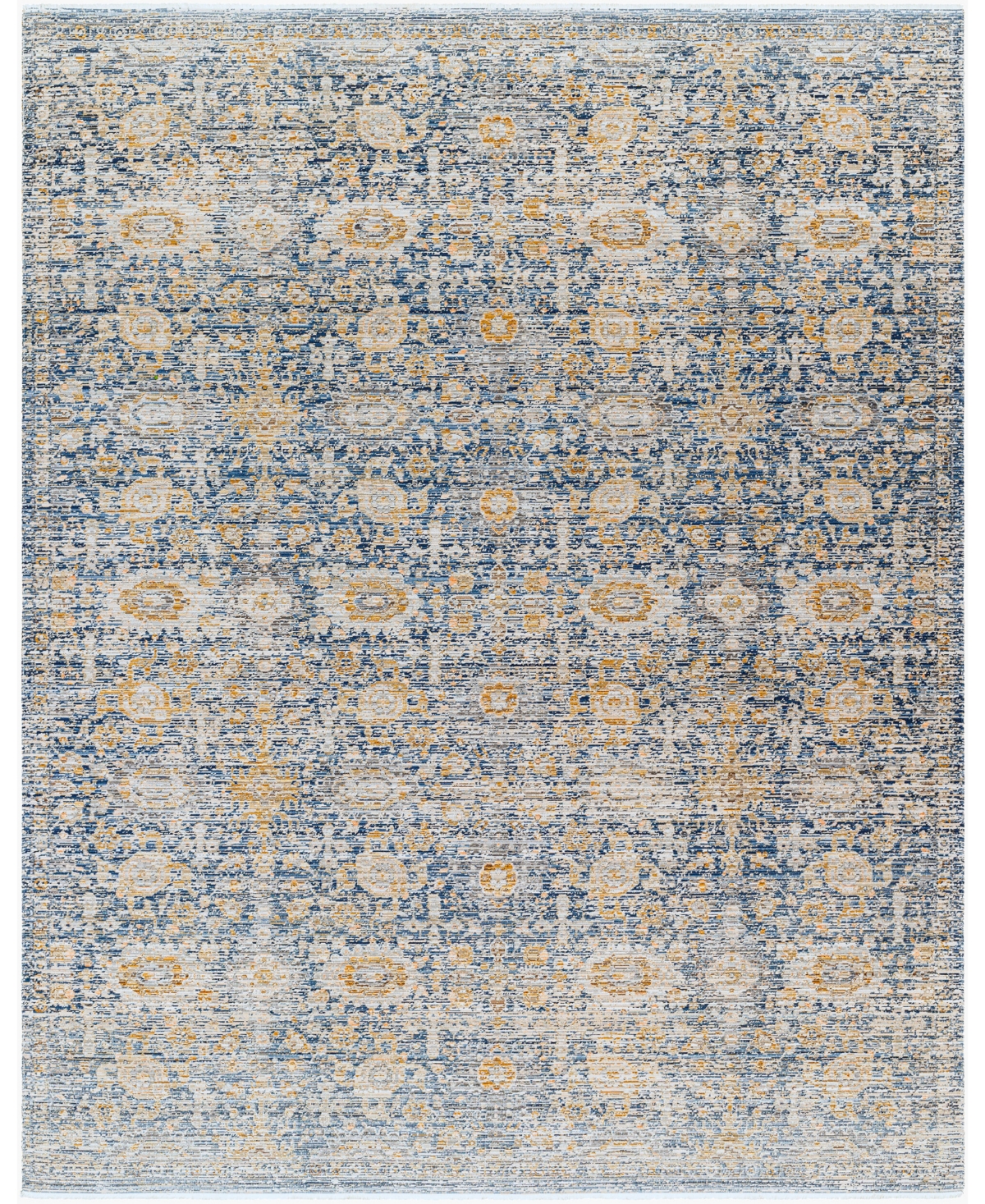 Click here for Becki Owens x Livabliss Margaret 490222 710 x 10 A... prices
