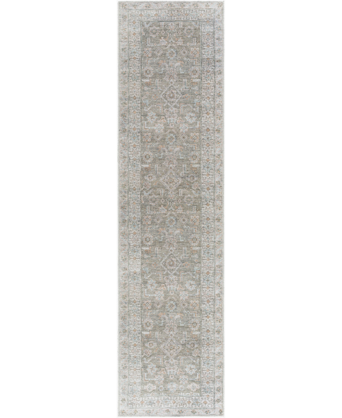 Click here for Becki Owens x Livabliss Darling Machine Washable 5... prices