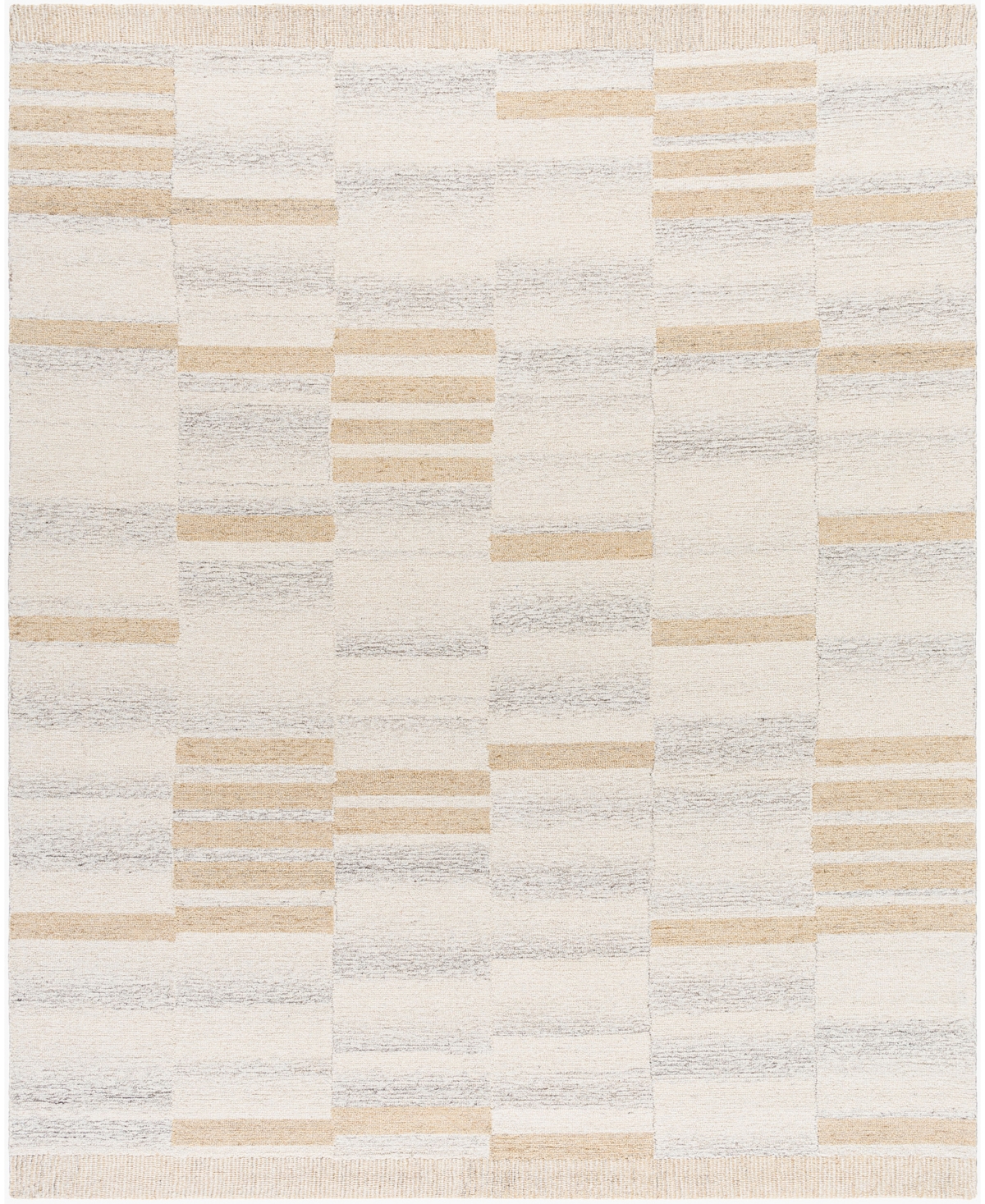 Click here for Becki Owens x Livabliss Max 496799 8 x 10 Area Rug... prices