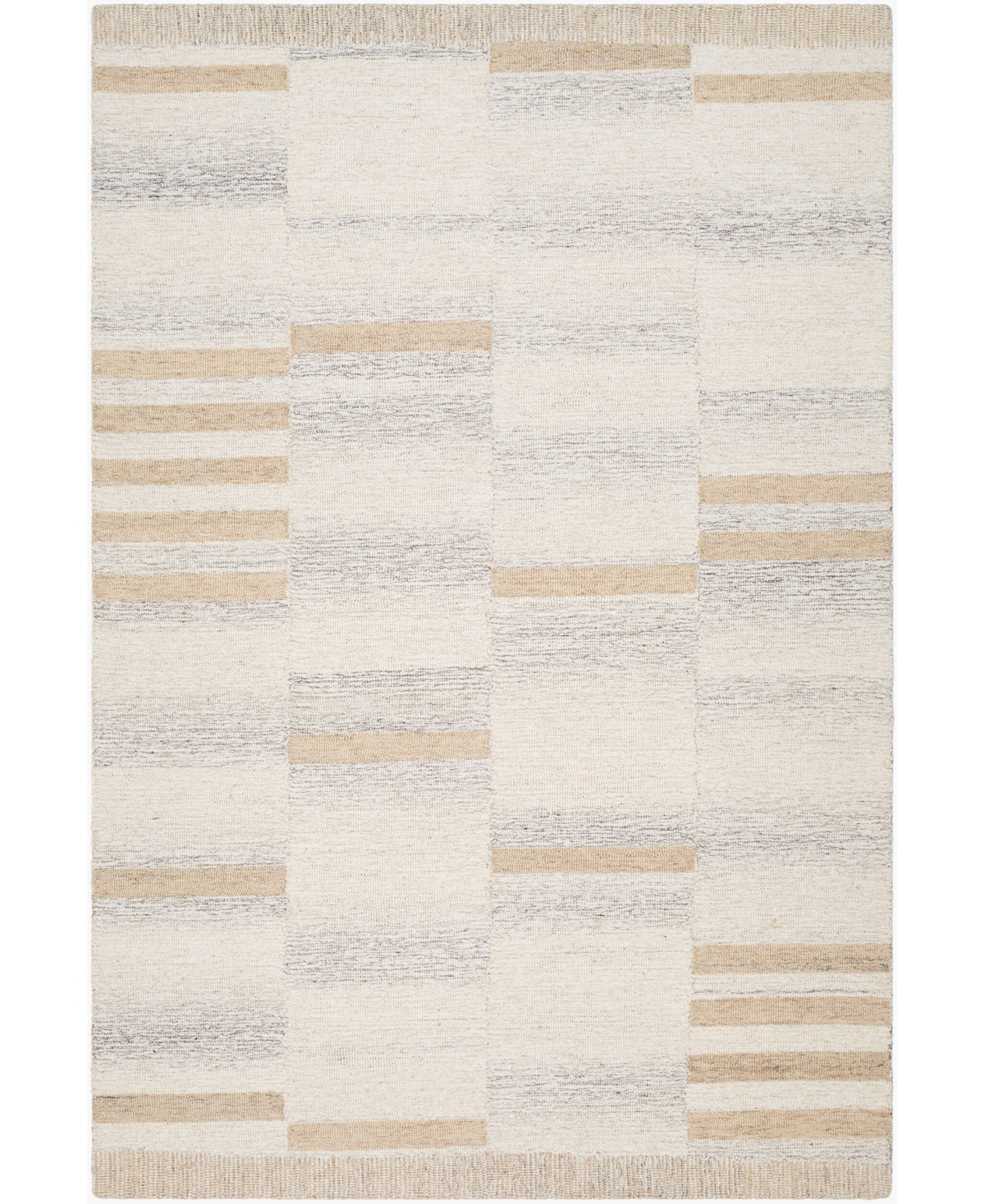 Click here for Becki Owens x Livabliss Max 496799 2 x 3 Area Rug... prices