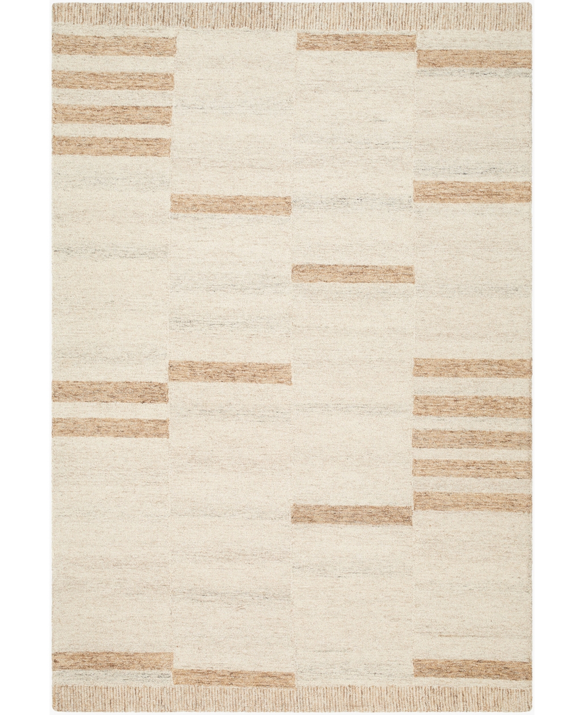 Click here for Becki Owens x Livabliss Max 496799 2 x 3 Area Rug... prices