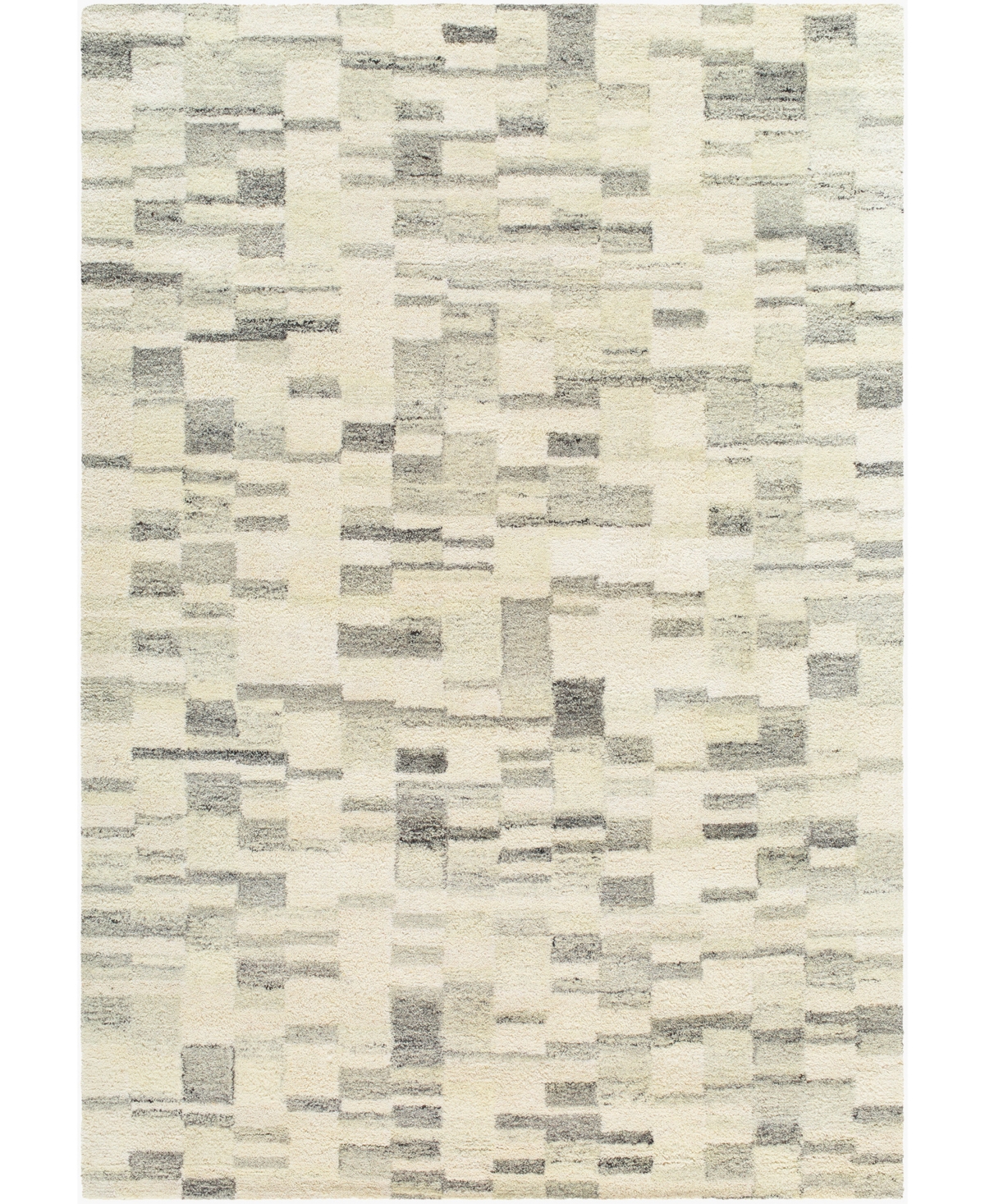 Click here for Becki Owens x Livabliss Max 540161 2 x 3 Area Rug... prices
