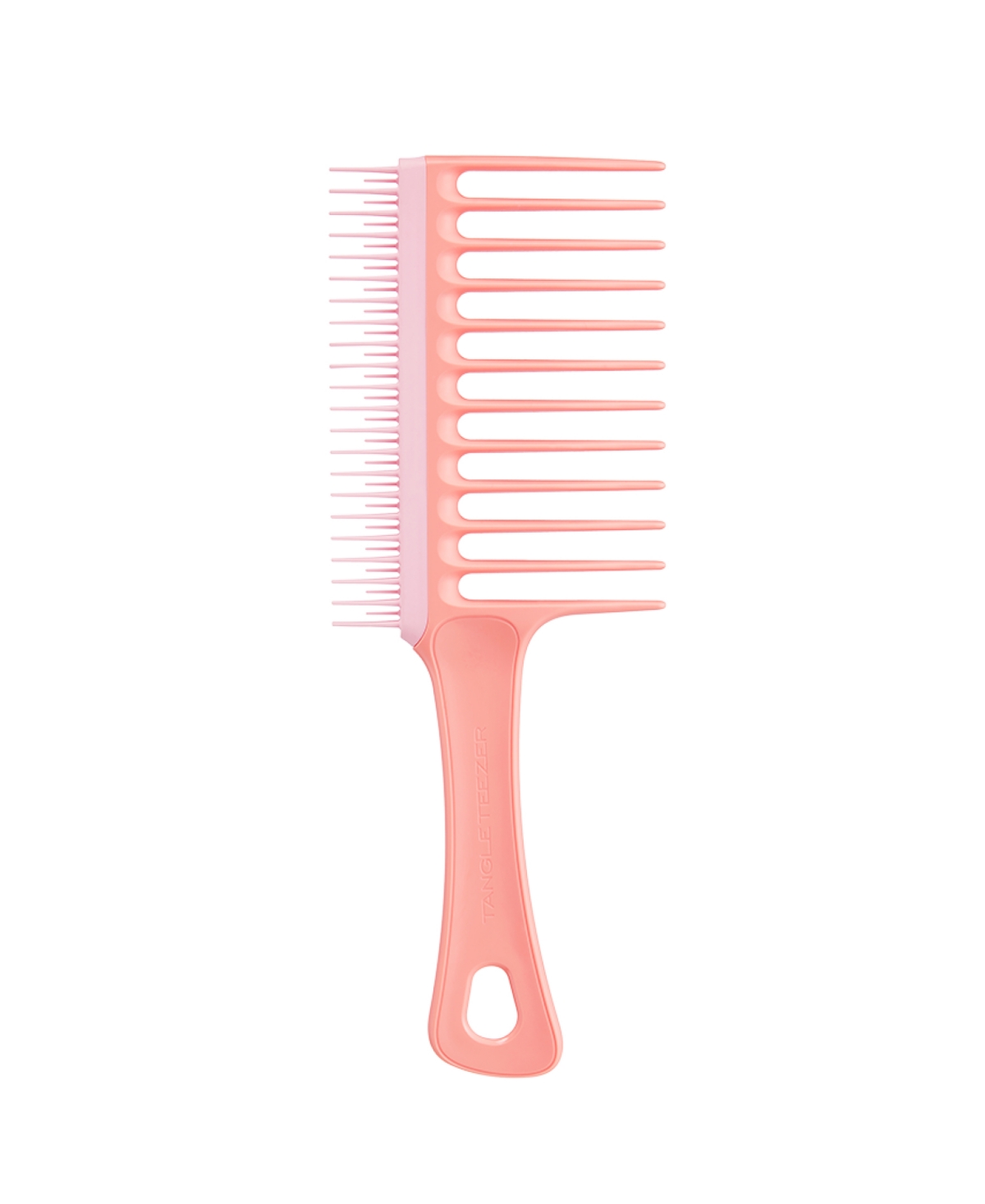 Tangle Teezer Wide Tooth Dual Sided Comb