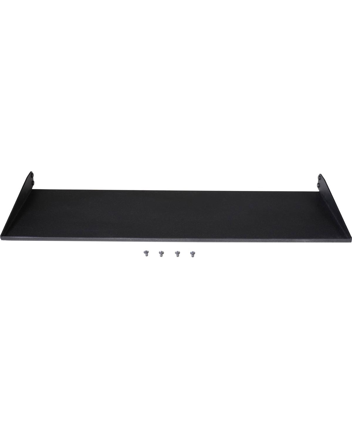 Click here for Sonnet Accessory Tray for RackMac Mini 2U Enclosur... prices