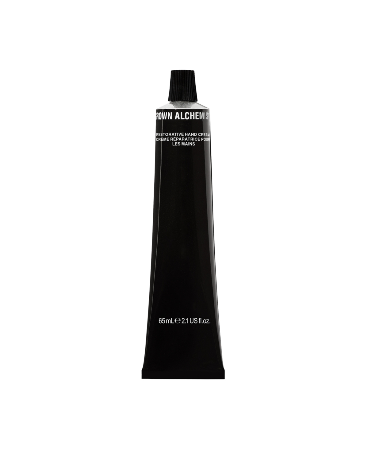 Click here for Grown Alchemist Restorative Hand Cream 65mL - Vani... prices