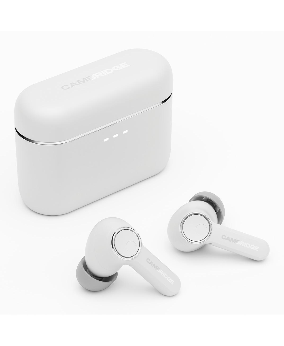 Click here for Cambridge Audio Melomania A100 True Wireless Earbu... prices