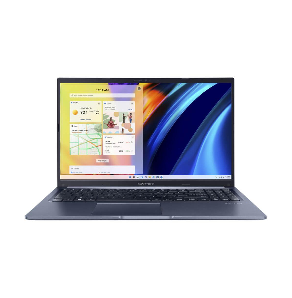 Click here for Asus VivoBook 15 Laptop Amd Ryzen 5 150 8GB Ram 51... prices