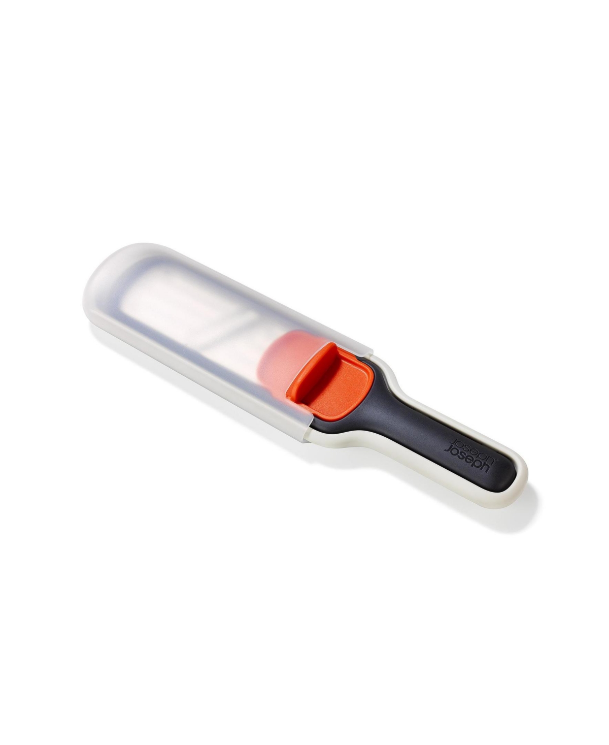 Click here for Joseph Joseph Nest Slice Zest 2-in-1 Fine Grater &... prices
