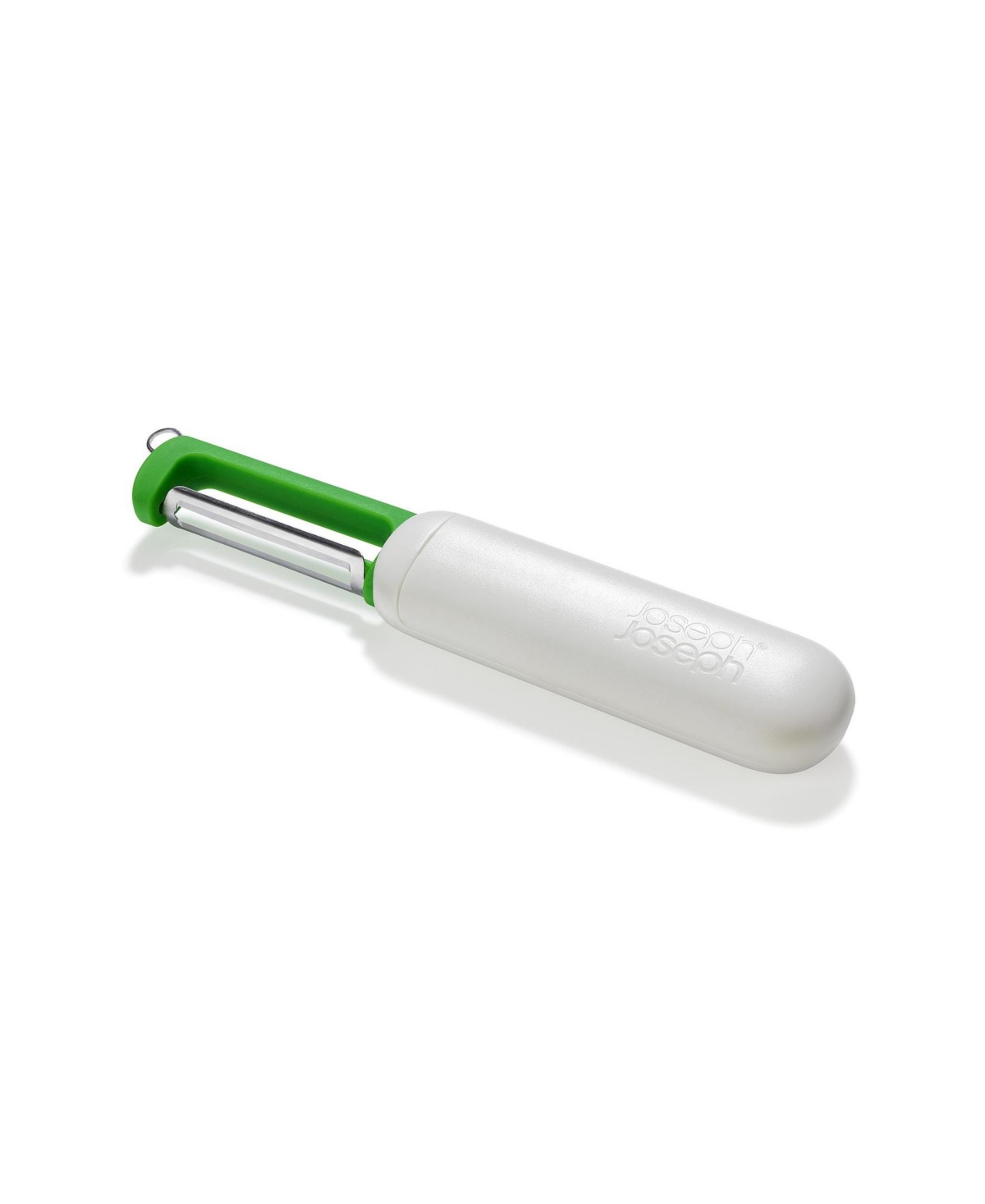 Click here for Joseph Joseph SlideStore Compact Straight Retracta... prices