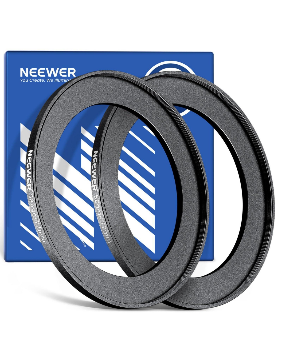 Click here for Neewer Camera Lens Accessory prices