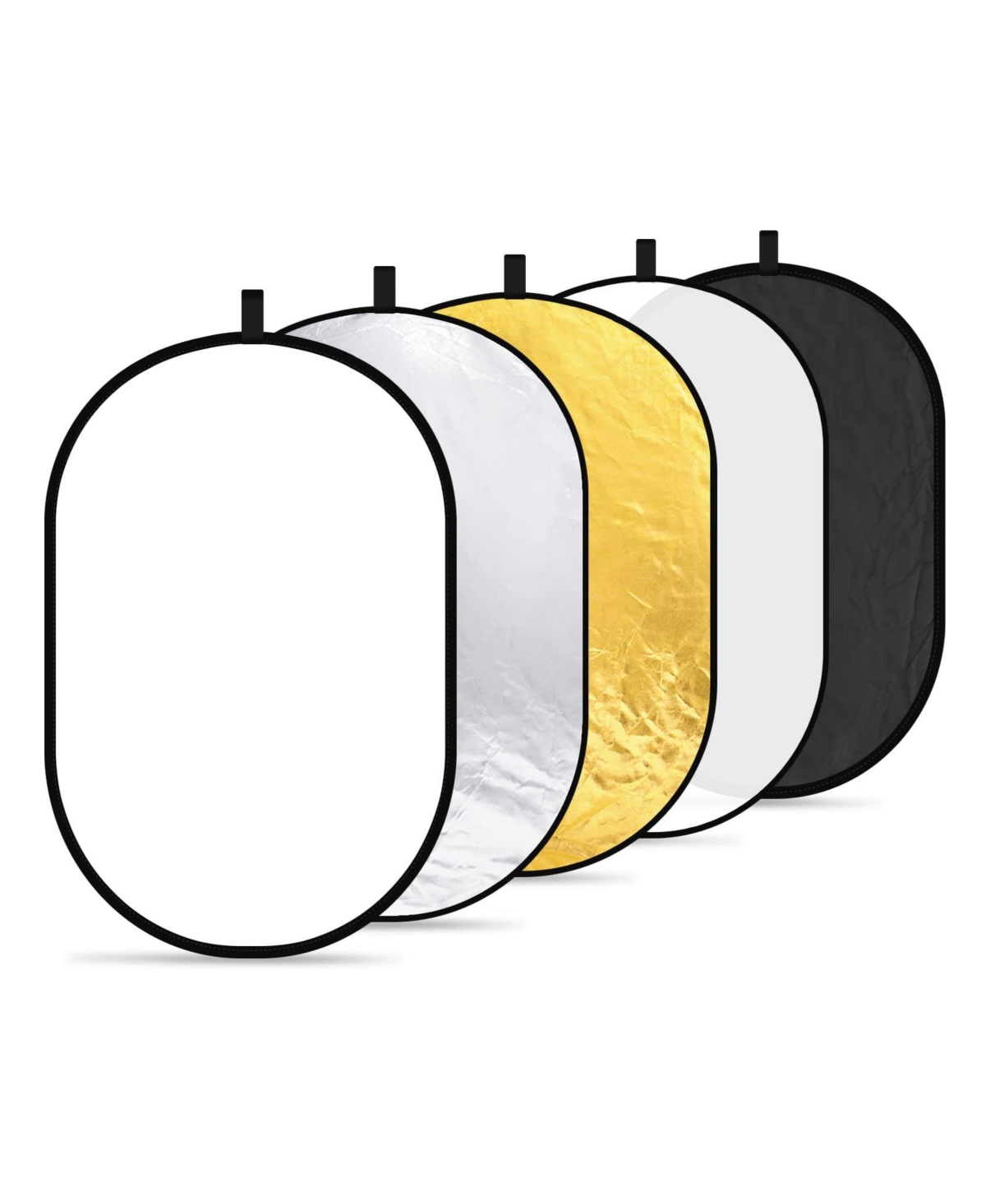 Click here for Neewer Camera and Photo Accessory with 24  5 in -... prices