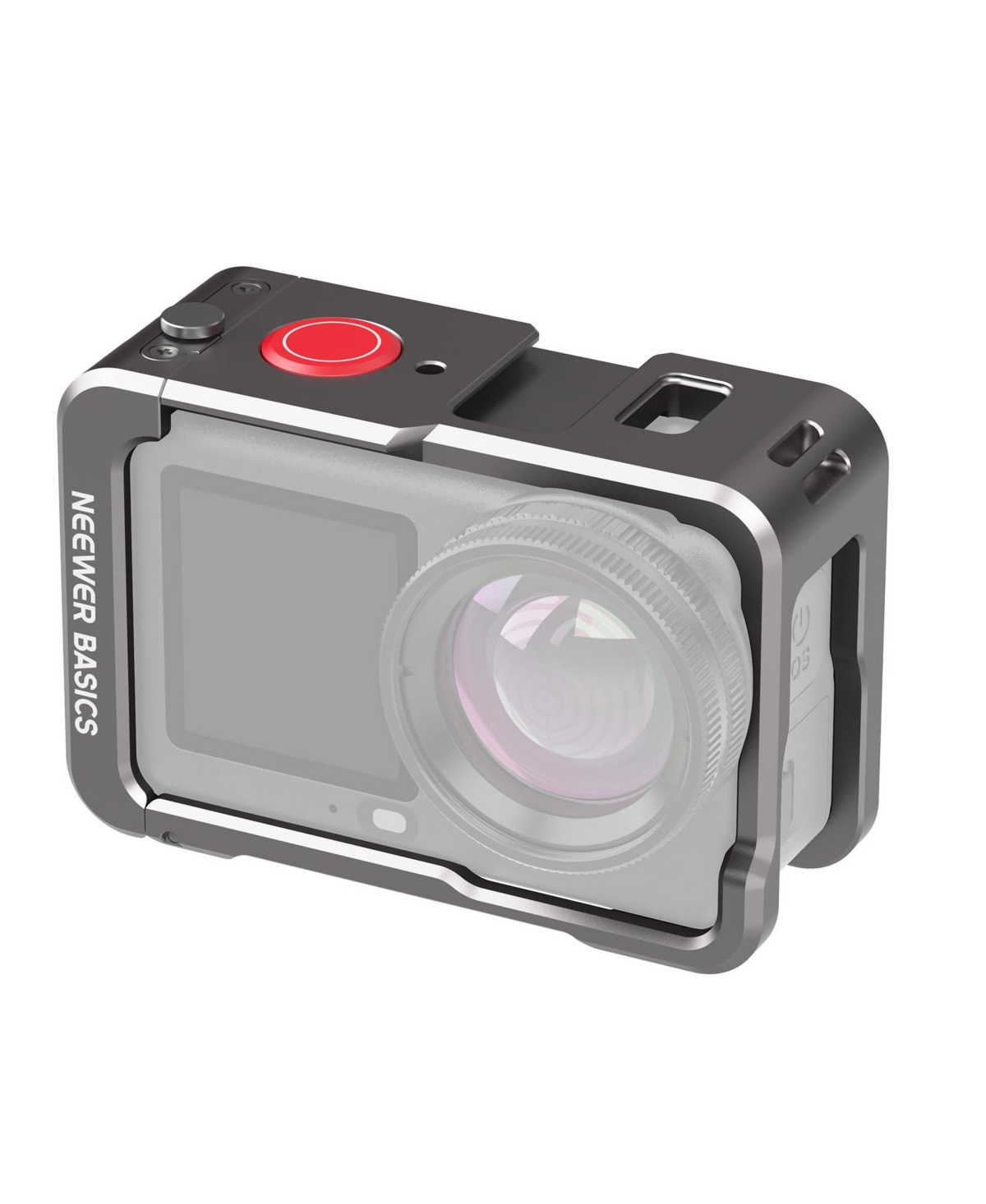 Click here for Neewer AC061 Camera Mounting Accessory for select... prices