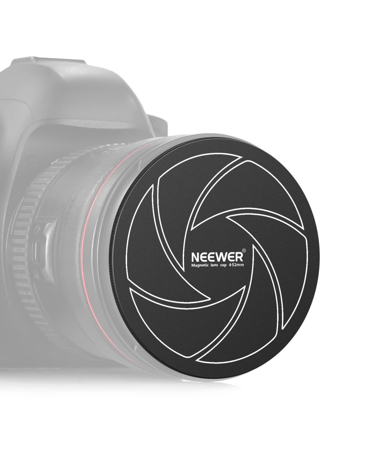 Click here for Neewer Camera Lens Accessory for Neewer KandF Kase... prices
