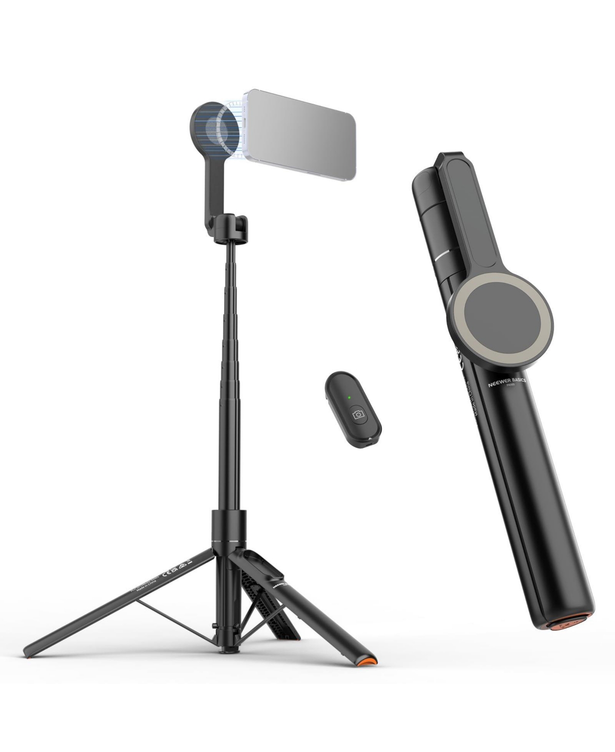 Click here for Neewer PA989 Camera Tripod for select iPhone and A... prices