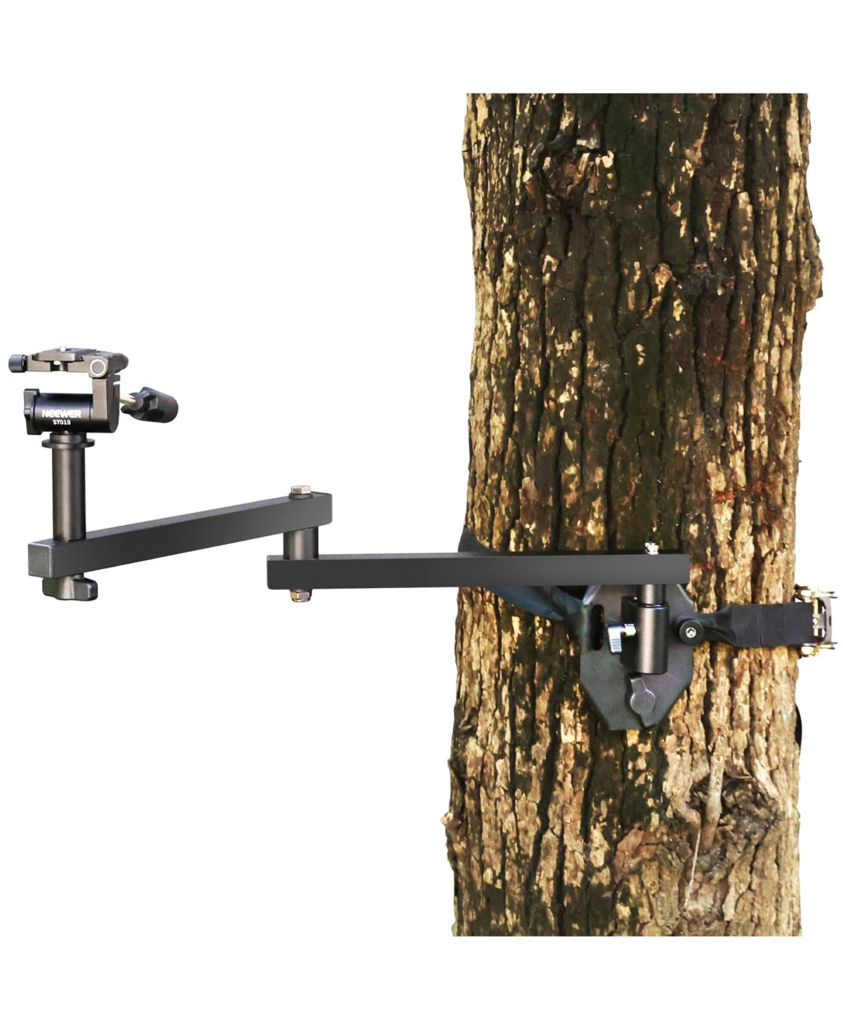 Click here for Neewer ST010 Camera Mounting Accessory prices
