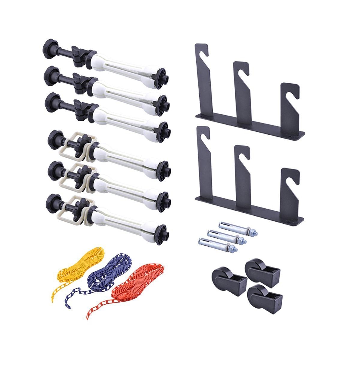 Click here for Neewer Camera Mounting Accessory with 22lb  10kg prices