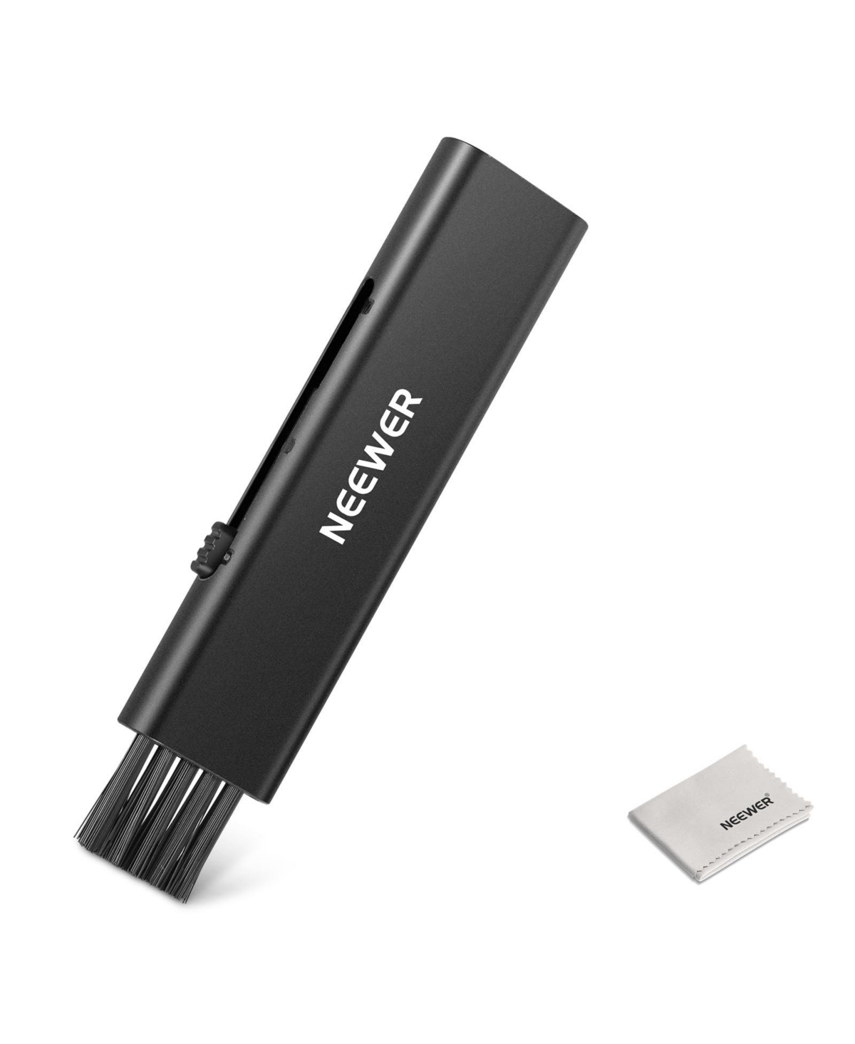 Click here for Neewer Hm-45 Camera and Photo Accessory with 2 in... prices