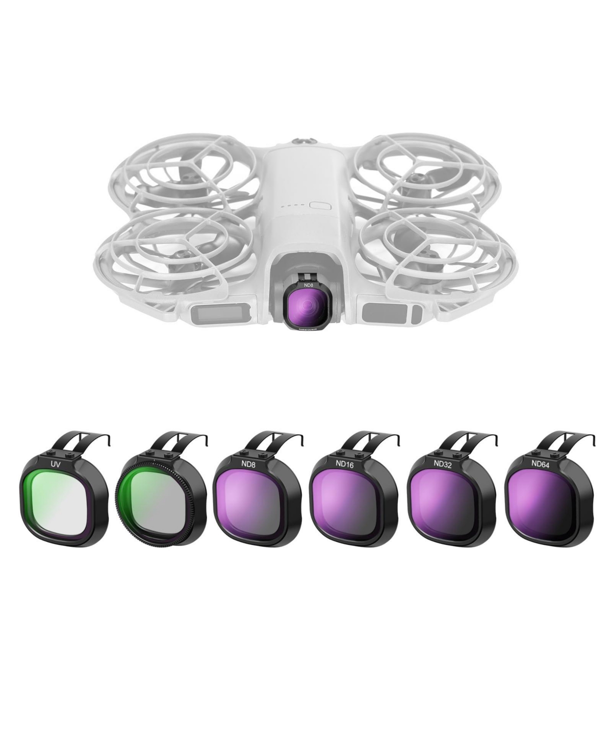 Click here for Neewer Fl-N71 Camera Lens Accessory prices