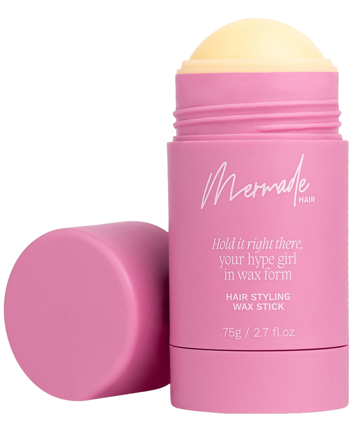 Click here for Mermade Og Hair Styling Wax Stick  2.7 oz. prices