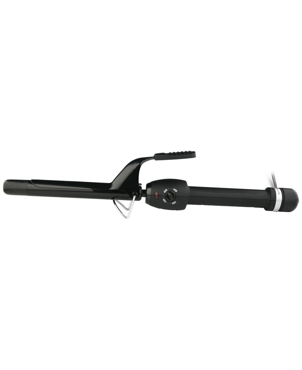 Click here for StyleCraft Professional Stay Temp Black Gold Ceram... prices