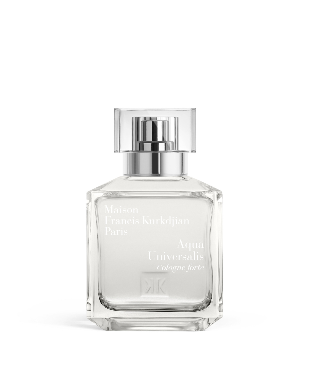 Click here for Maison Francis Kurkdjian Aqua Universalis Cologne... prices