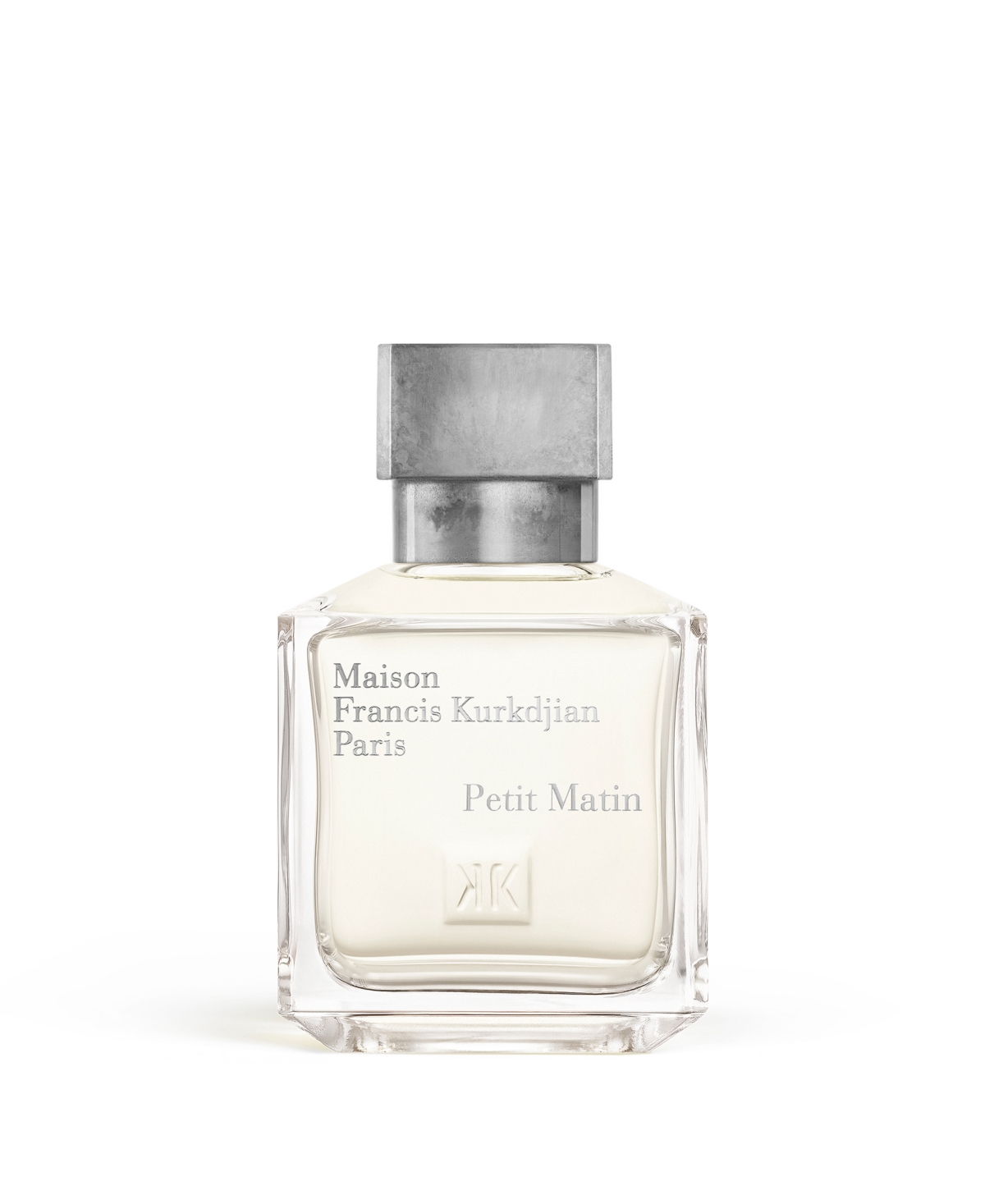 Click here for Maison Francis Kurkdjian Petit Matin Eau de Parfum... prices
