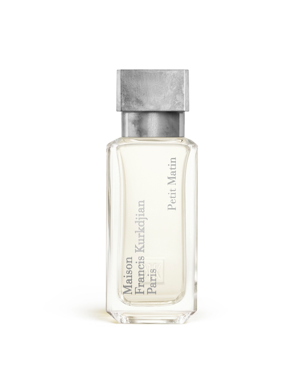 Click here for Maison Francis Kurkdjian Petit Matin Eau de Parfum... prices