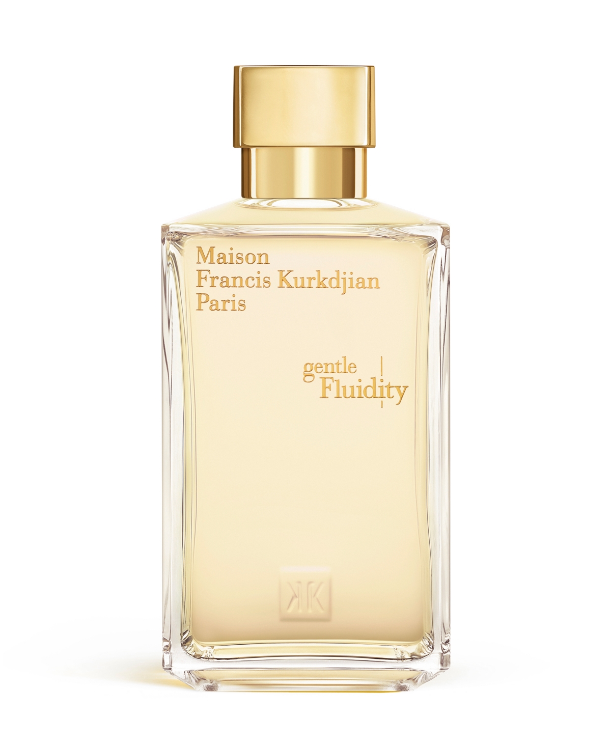 Click here for Maison Francis Kurkdjian Gentle Fluidity Gold Eau... prices