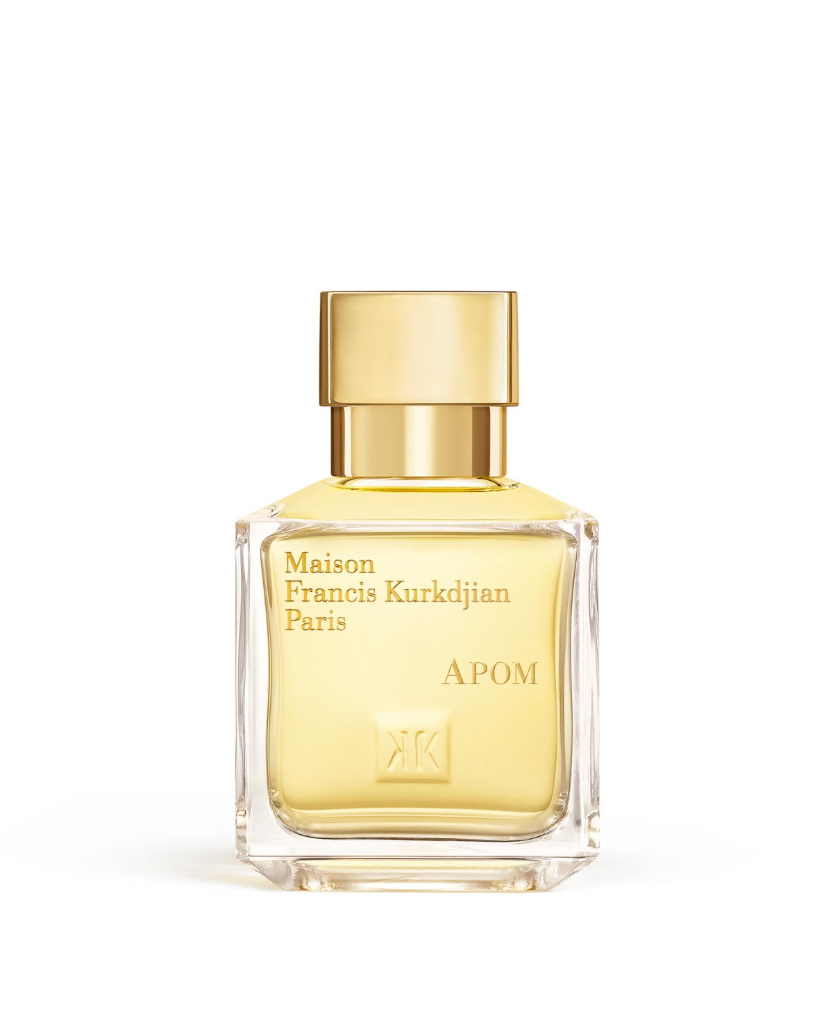 Click here for Maison Francis Kurkdjian Apom Eau de Parfum Spray... prices