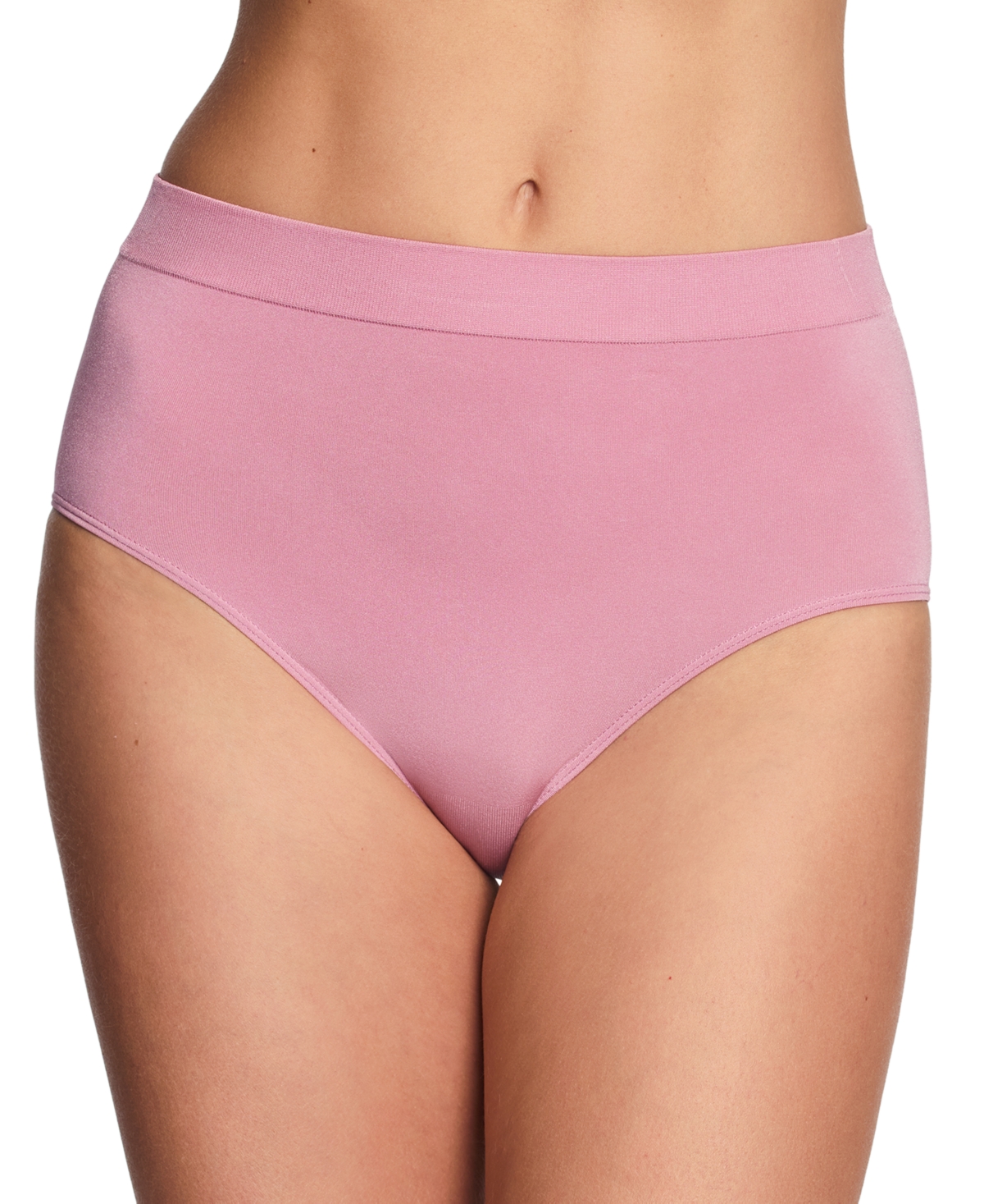 Click here for Wacoal Womens B-Smooth Brief Underwear 838175 - Li... prices
