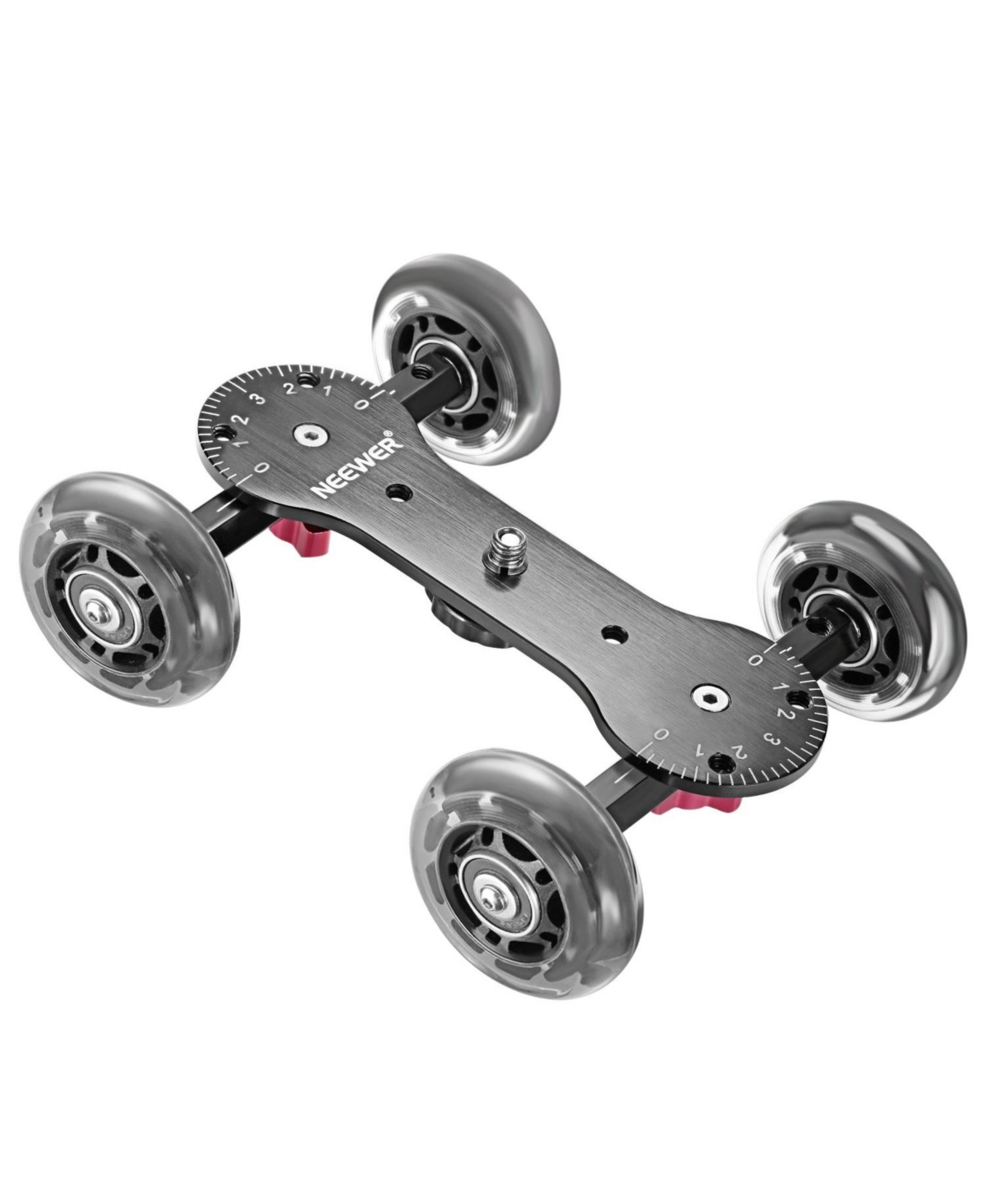 Click here for Neewer Camera and Photo Accessory - Black prices