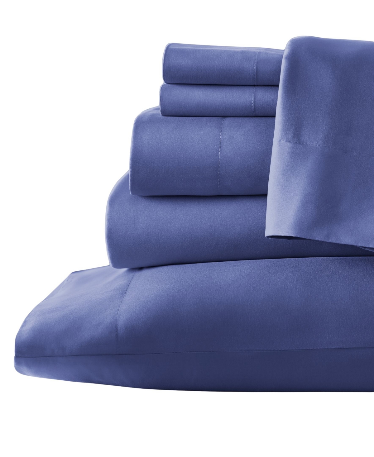 Click here for Southshore Fine Linens No-Slip Ultra Soft Deep Poc... prices