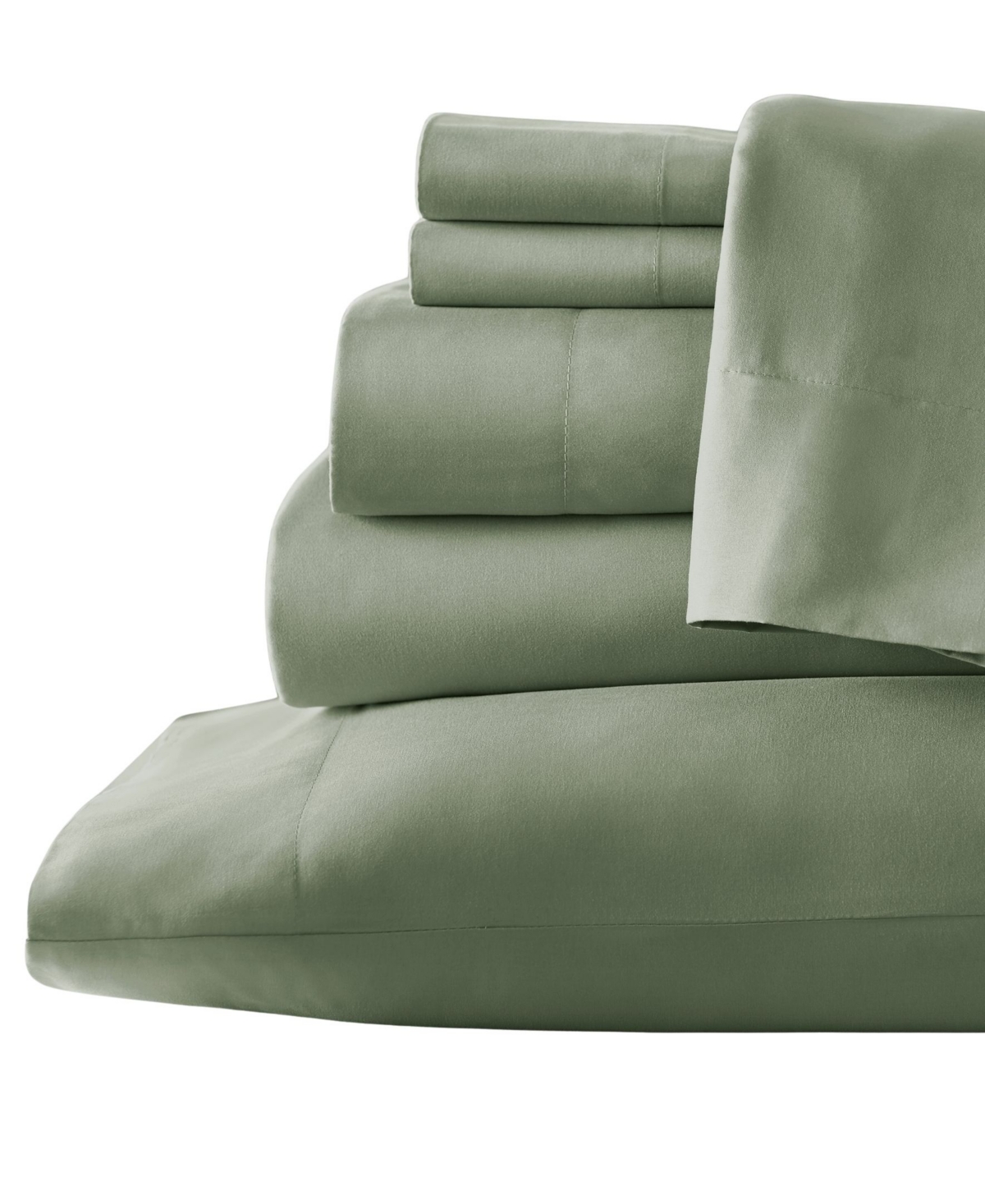 Click here for Southshore Fine Linens No-Slip Ultra Soft Deep Poc... prices