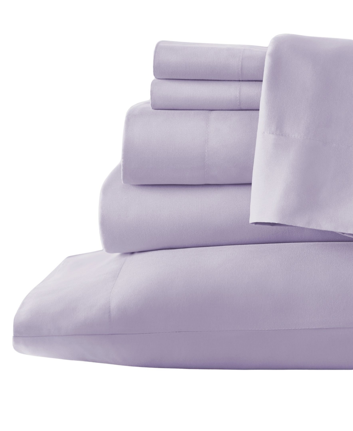 Click here for Southshore Fine Linens No-Slip Ultra Soft Deep Poc... prices