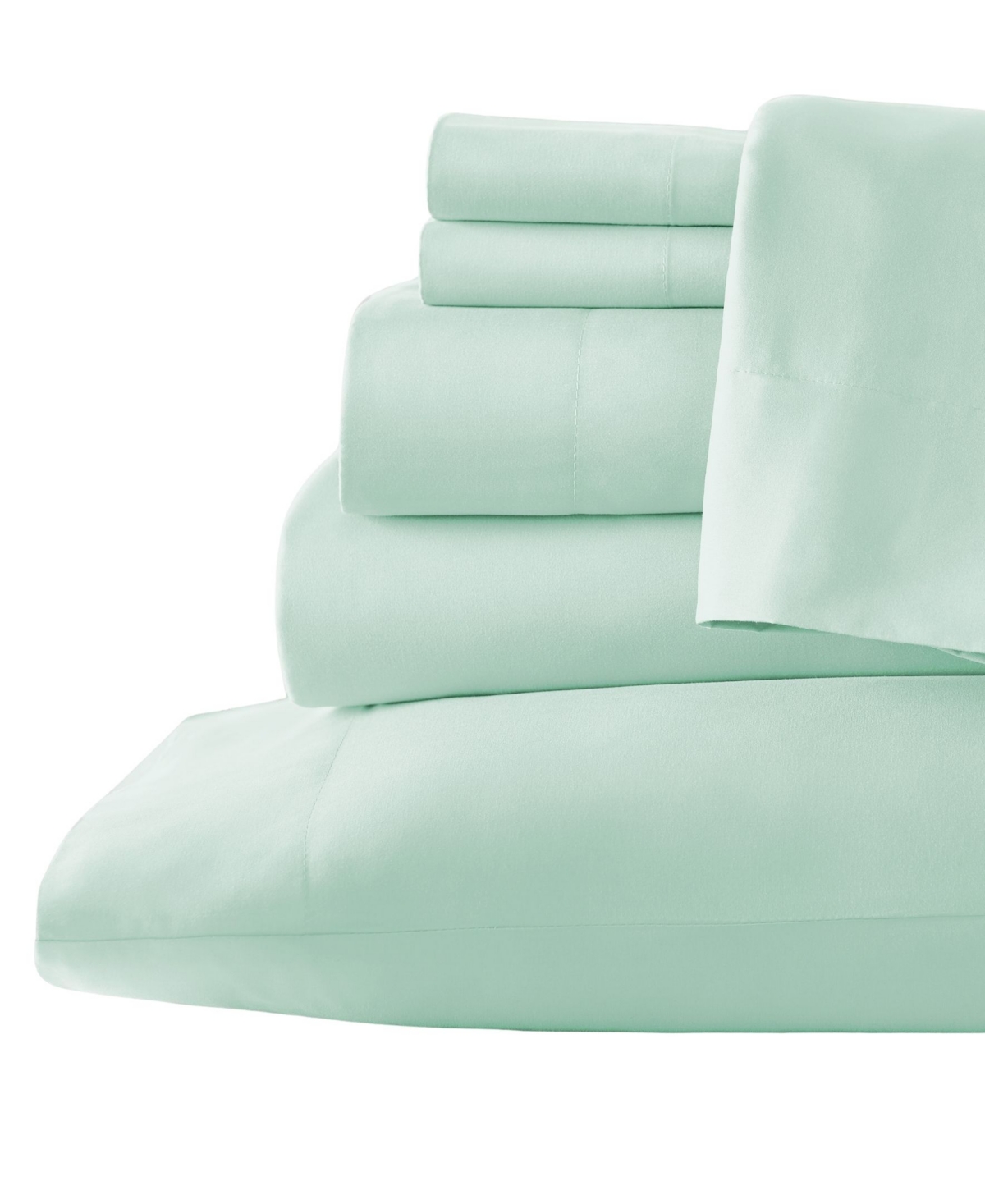 Click here for Southshore Fine Linens No-Slip Ultra Soft Deep Poc... prices