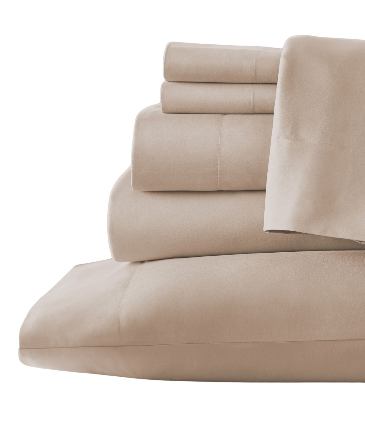Click here for Southshore Fine Linens No-Slip Ultra Soft Deep Poc... prices