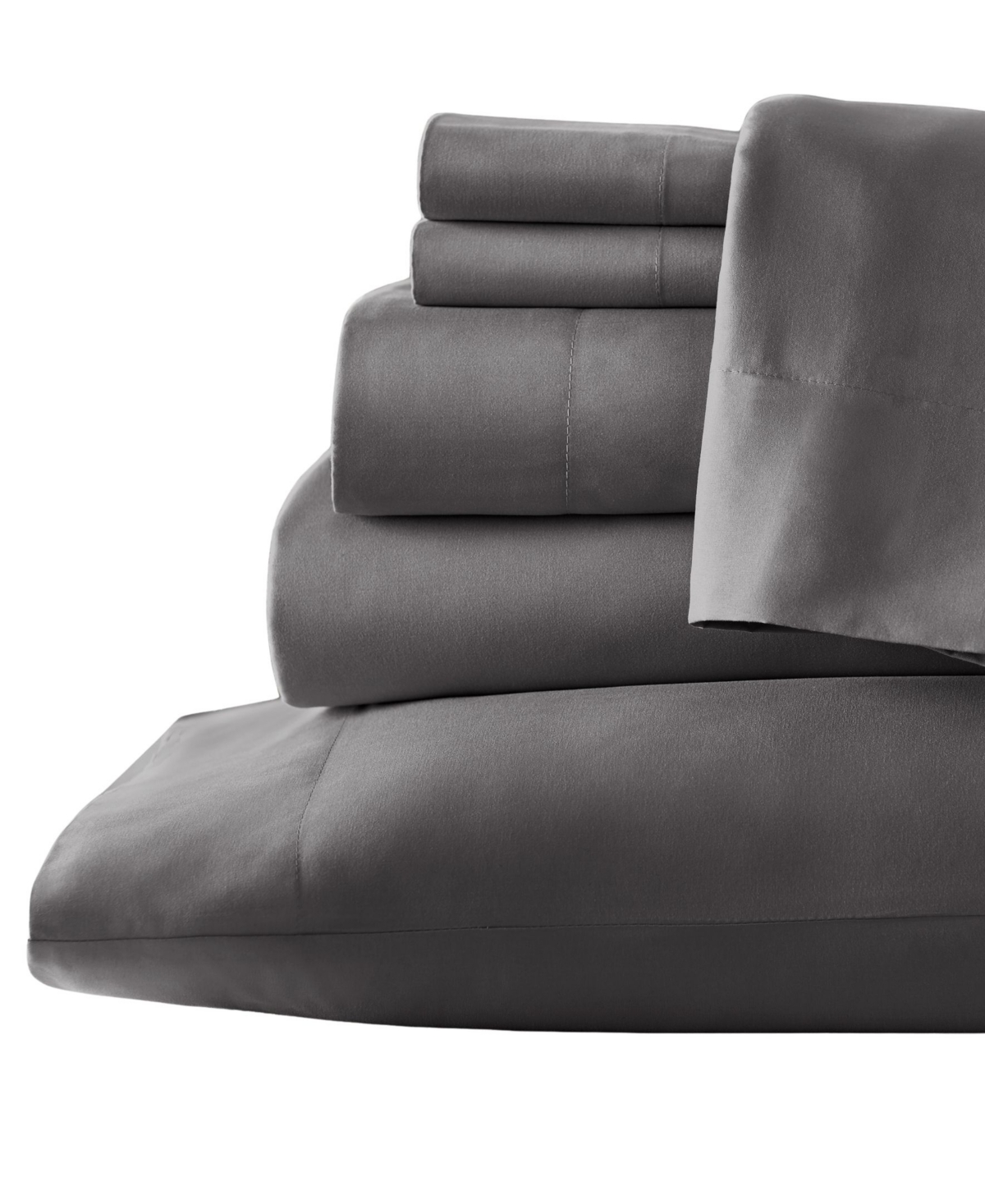 Click here for Southshore Fine Linens No-Slip Ultra Soft Deep Poc... prices