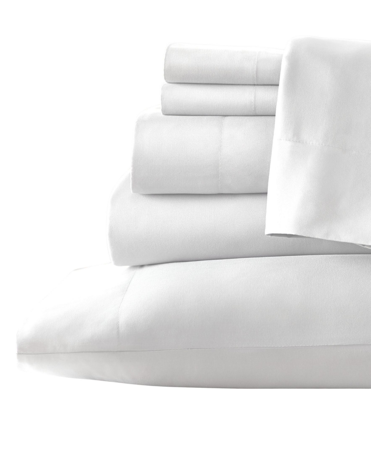 Click here for Southshore Fine Linens No-Slip Ultra Soft Deep Poc... prices