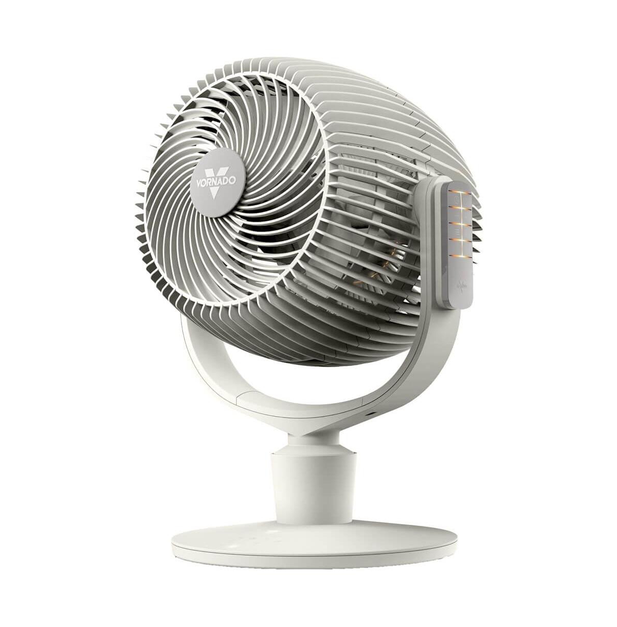 Click here for Vornado Air Eos 9 Oscillating Air Circulator Fan A... prices