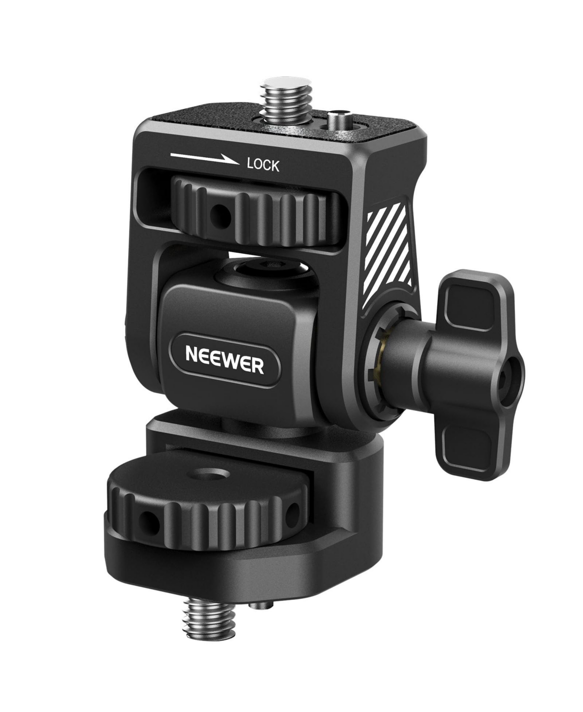 Click here for Neewer MA021 Camera Mounting Accessory for Atomos... prices