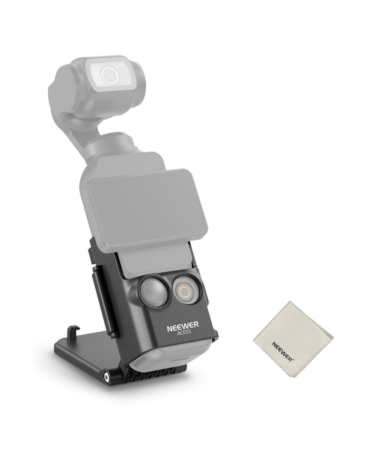 Click here for Neewer AC015 Camera Mounting Accessory for Dji Osm... prices