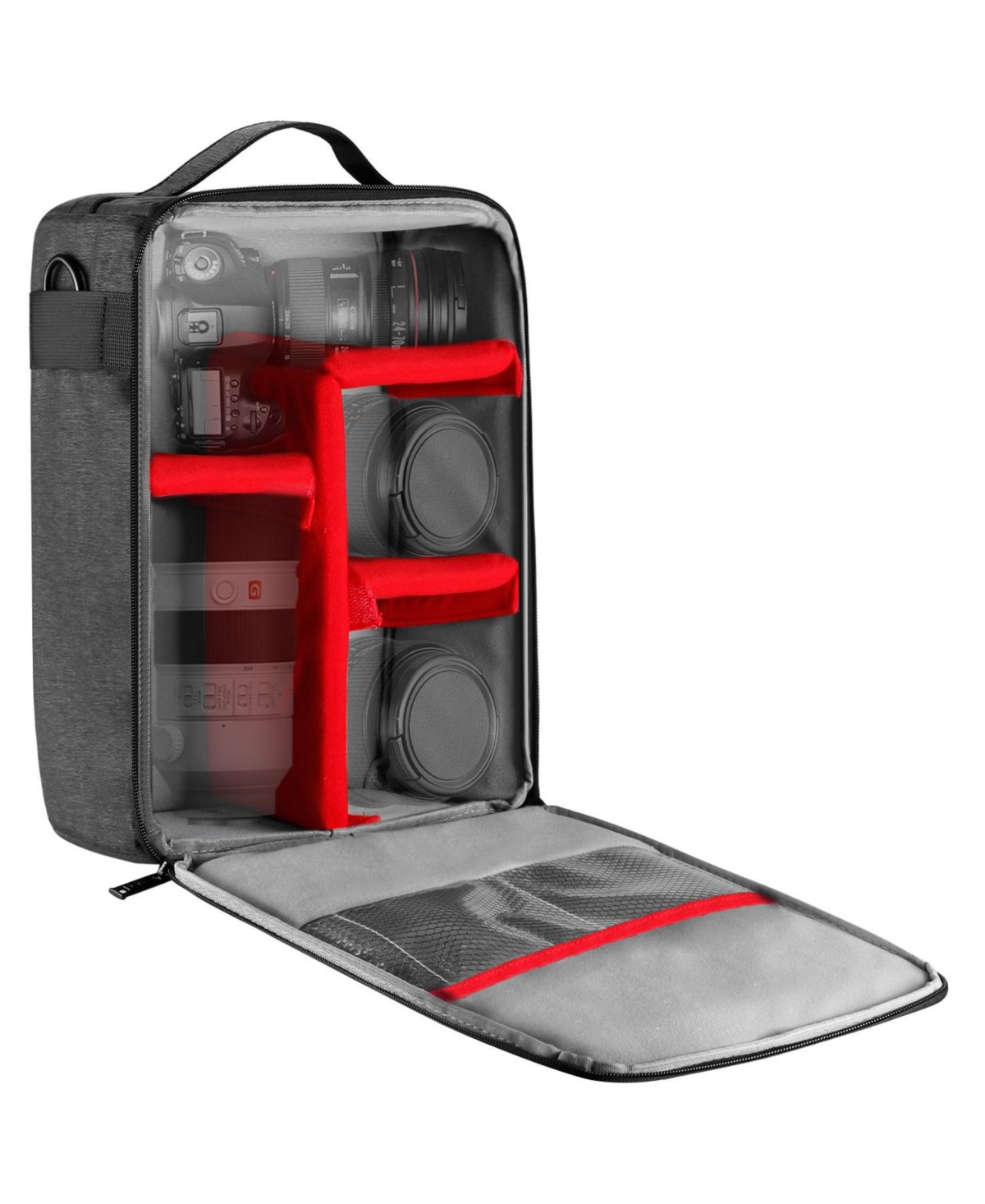 Click here for Neewer NW140S Camera Battery and Charging Accessor... prices