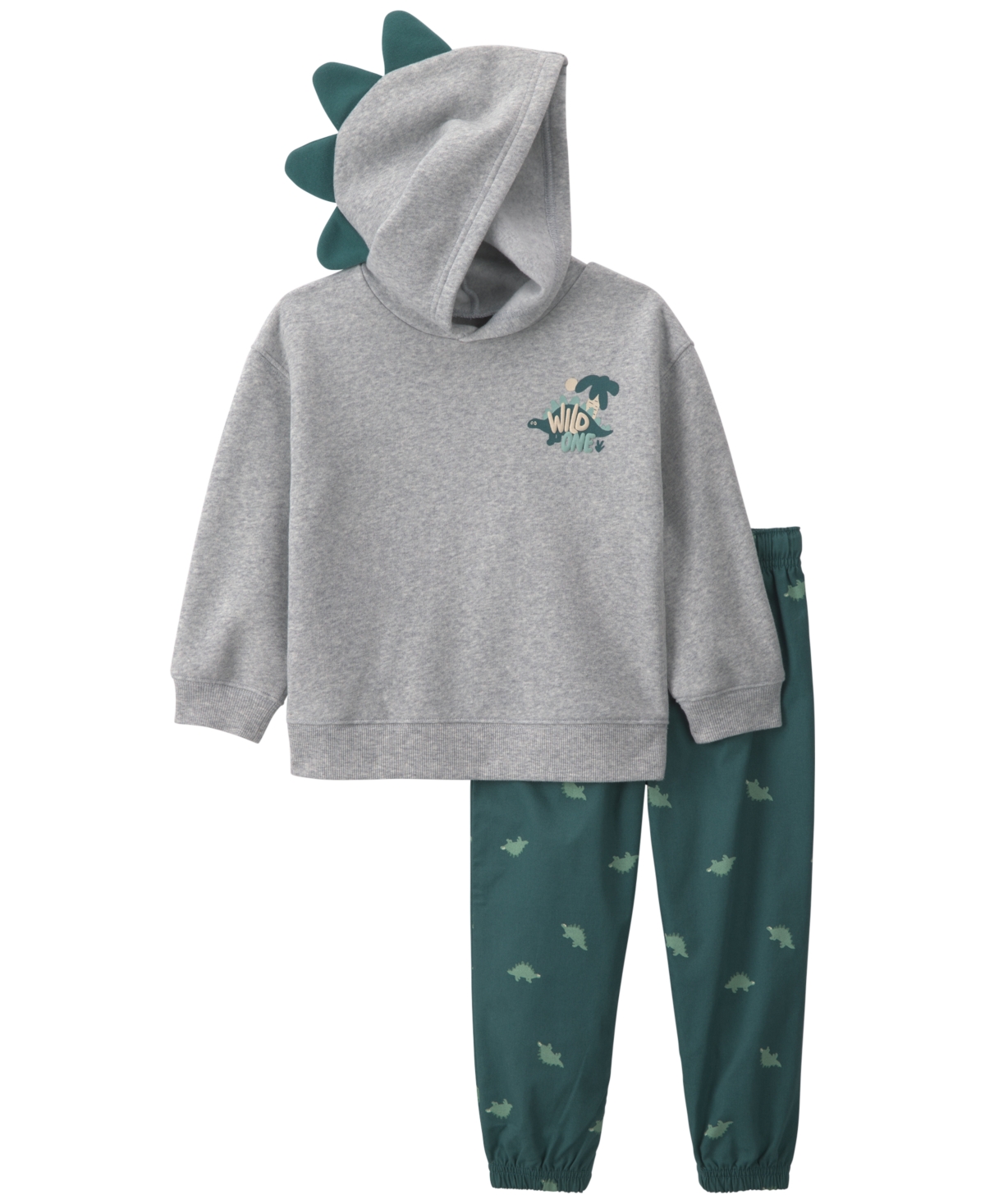 Click here for Carters Baby Boys and Baby Girls Long-Sleeve Hoodi... prices