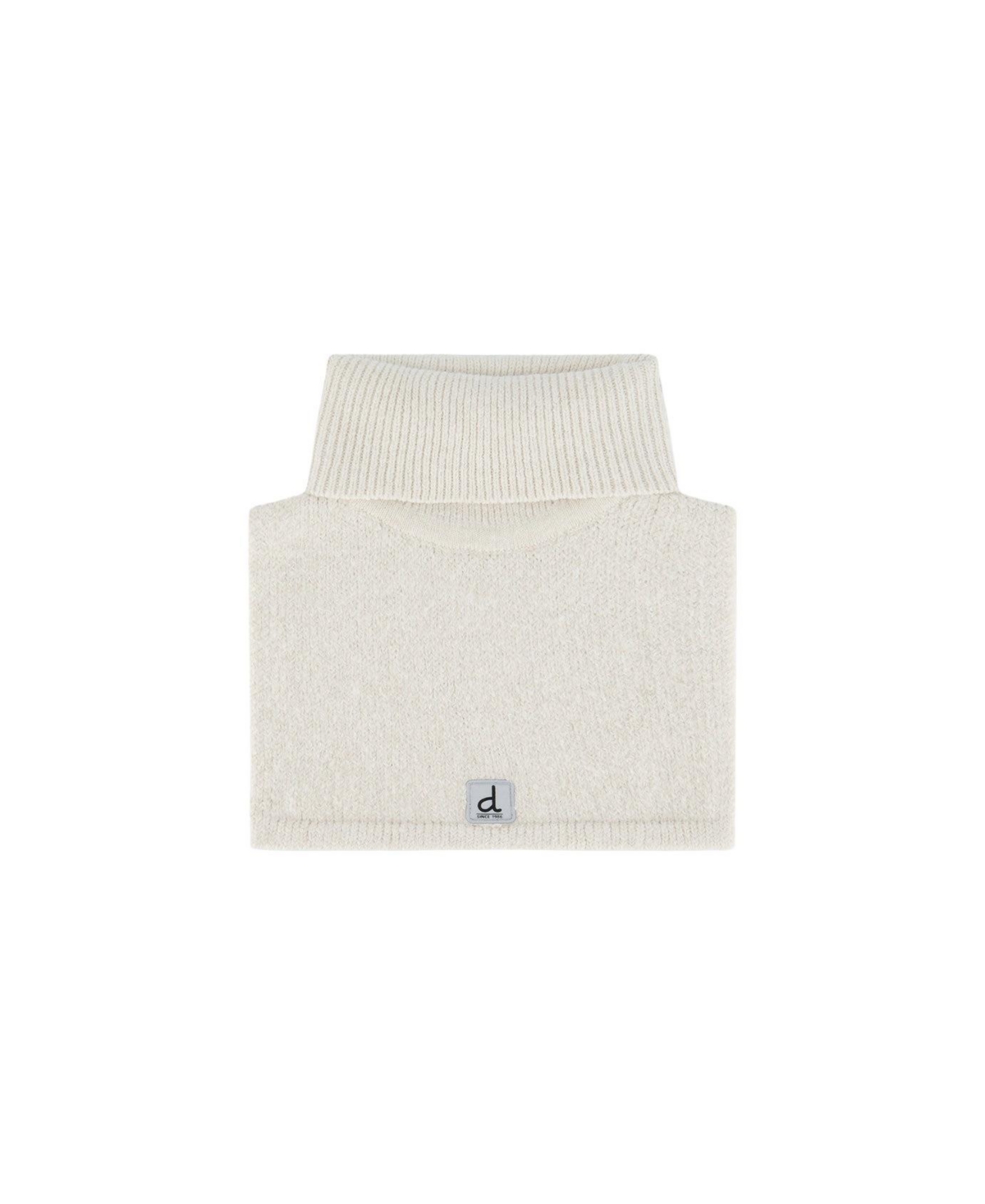Click here for Deux par Deux Toddler Unisex 2-4Y Knit Turtle Neck... prices