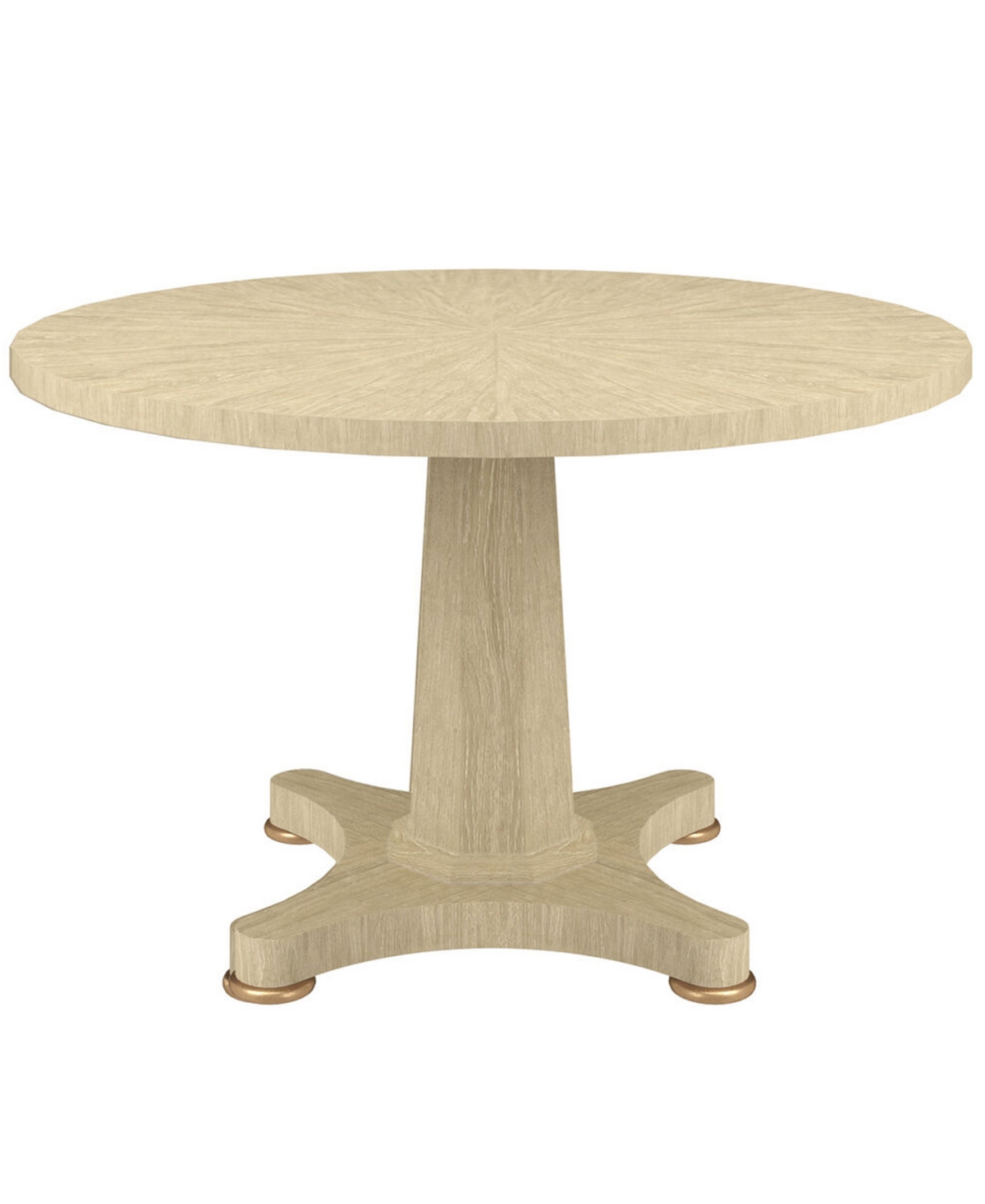 Click here for A.r.t. Furniture Eave Ii 31 Wood Round Dining Tabl... prices
